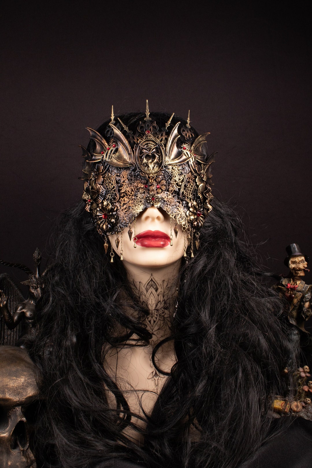 This item is unavailable - Etsy