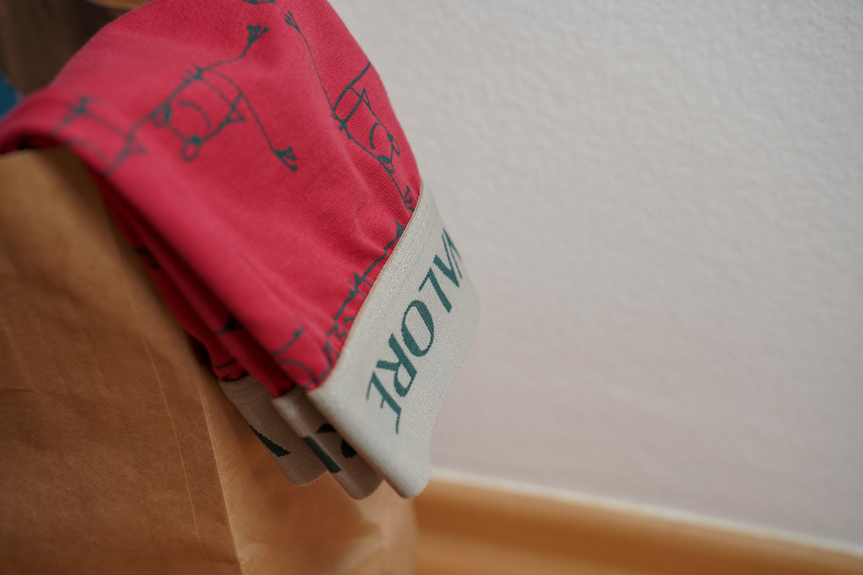 Men Underwear - Etsy