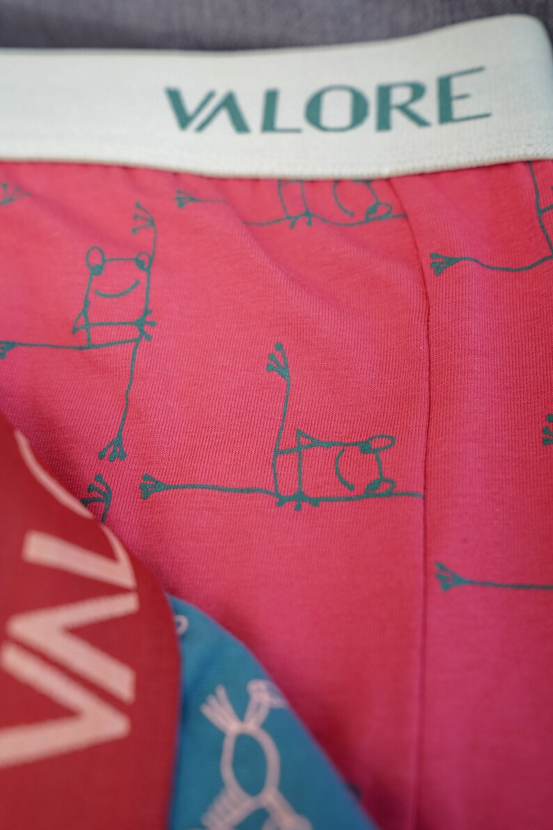 Men Underwear - Etsy