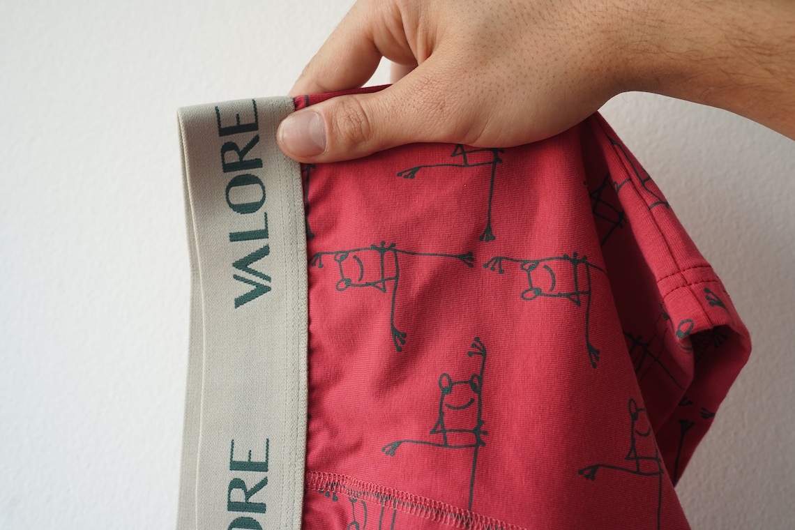 Men Underwear - Etsy