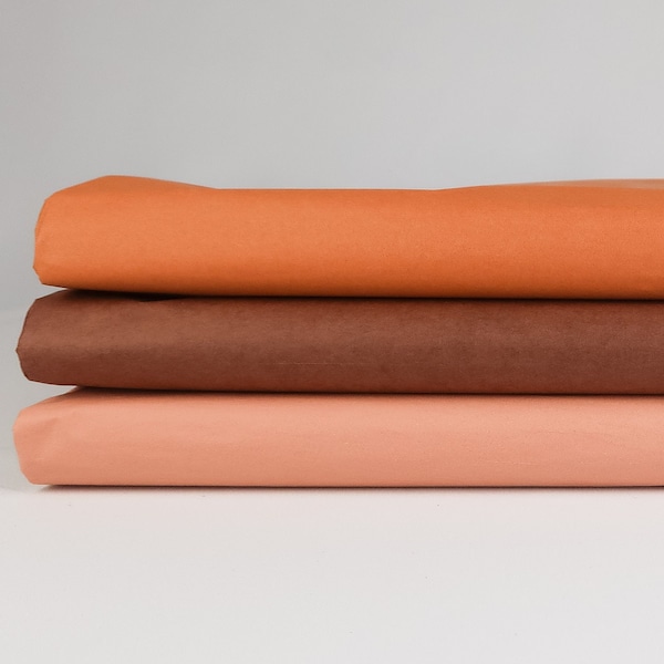 Rainbow Tissue Paper - Etsy