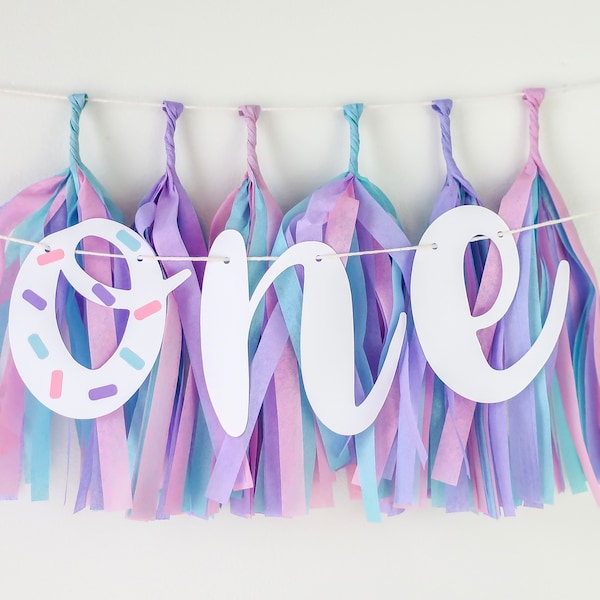 Tassel Backdrop - Etsy