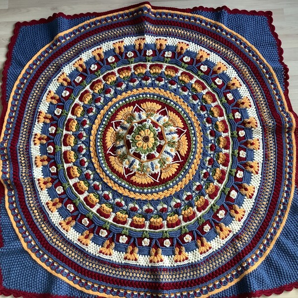 Victoria Designs - Etsy