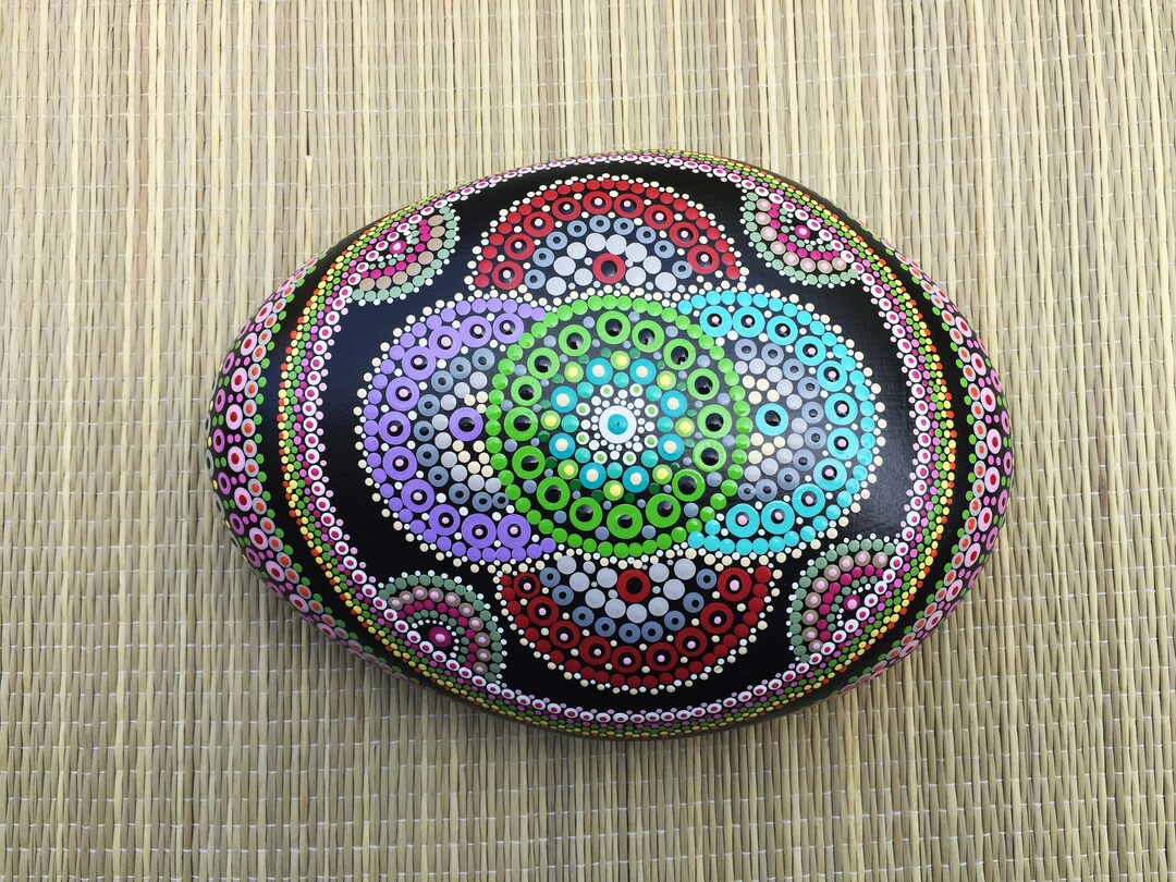 Steampunk Mandala - Etsy