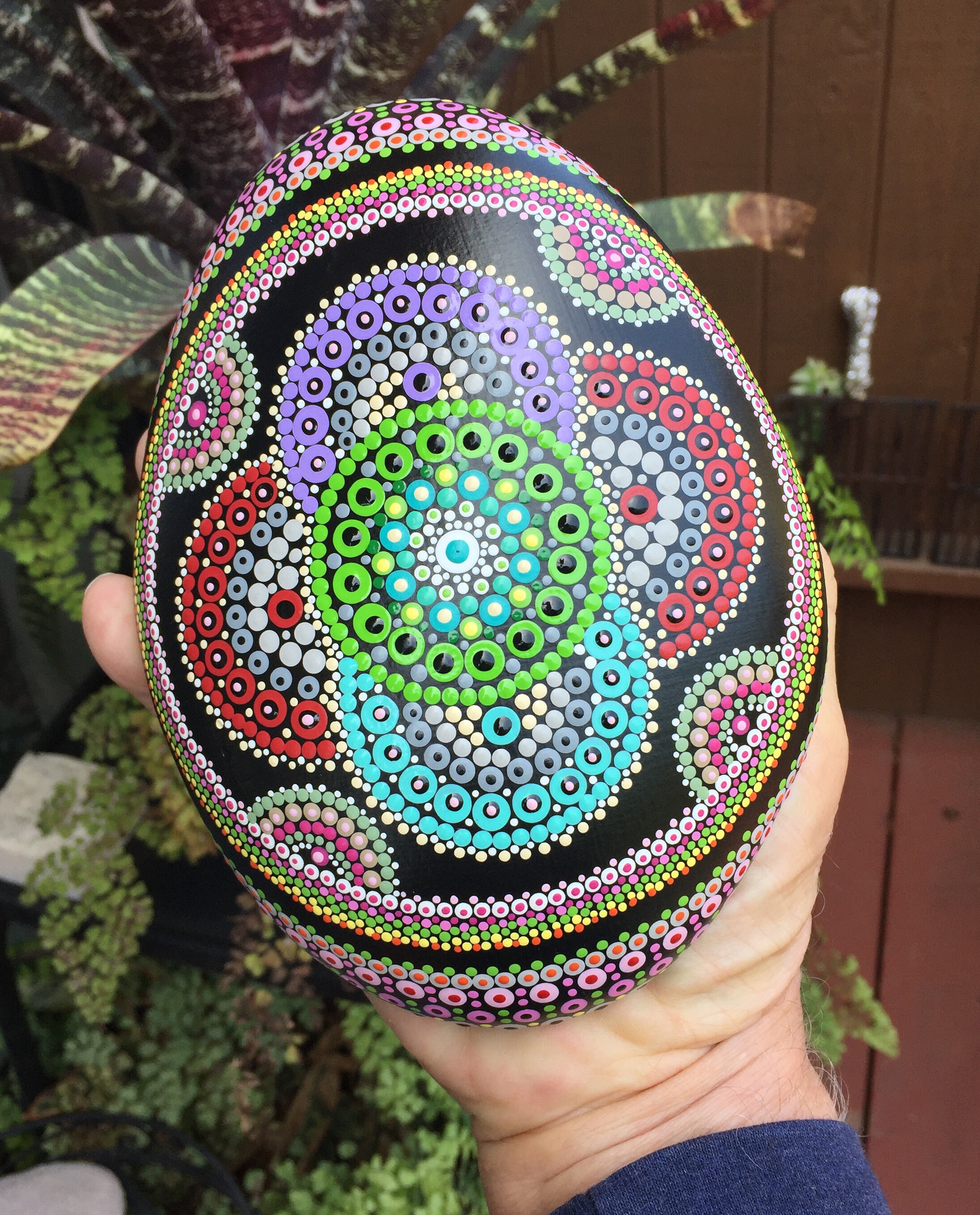 Steampunk Mandala - Etsy