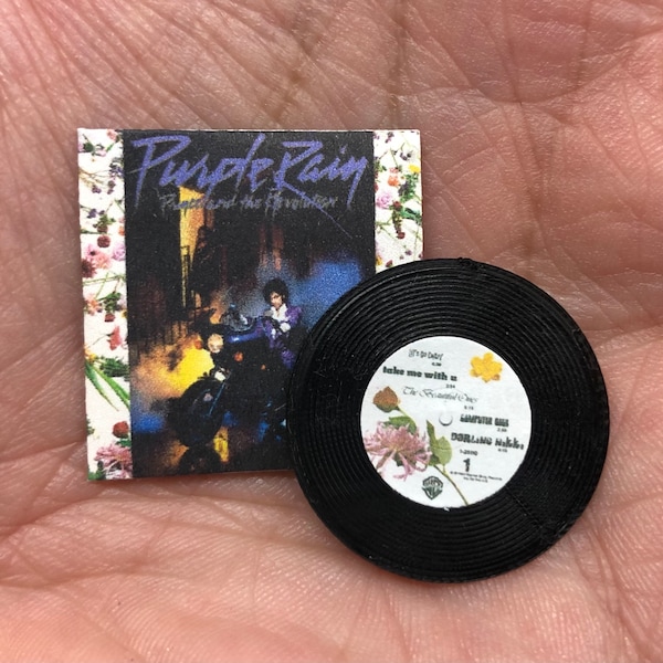 Prince Symbol - Etsy