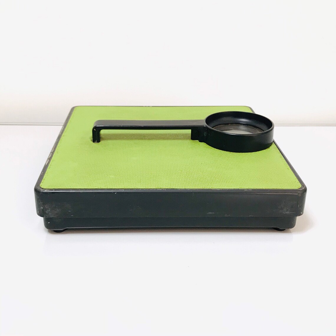 Vintage Krups Personal Scale Personal Scale From 60s up to | Etsy