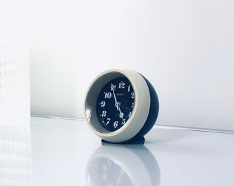 Peter Alarm Clock | Etsy