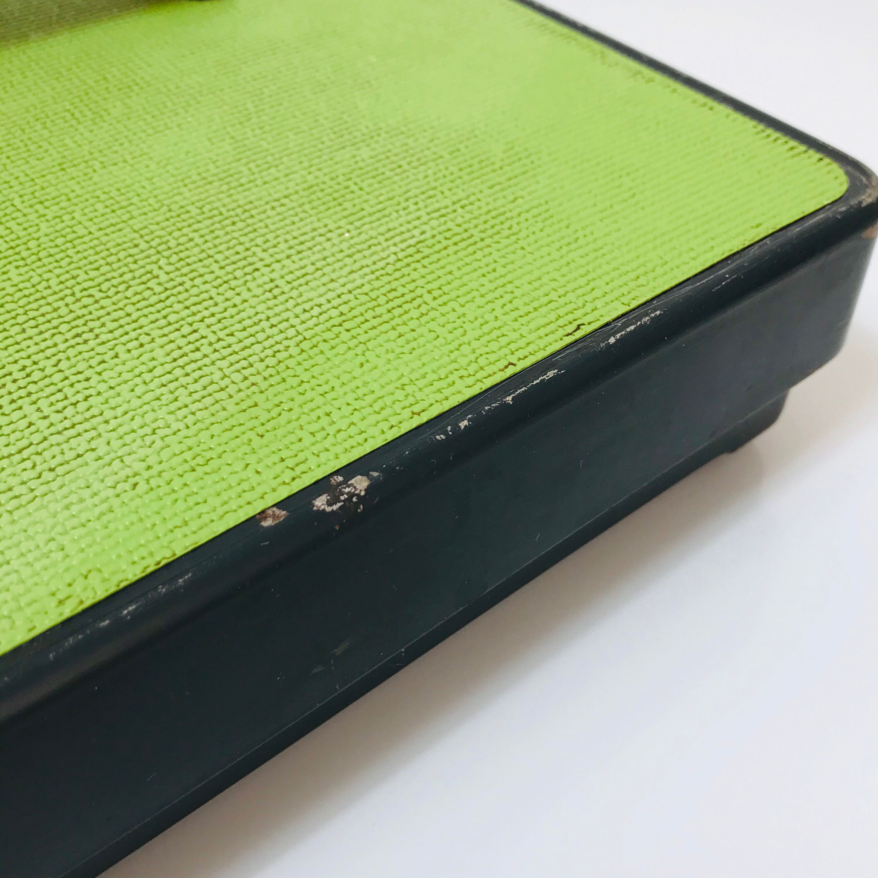 Vintage Krups Personal Scale Personal Scale From 60s up to - Etsy