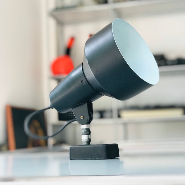 Vintage Spotlight - Etsy