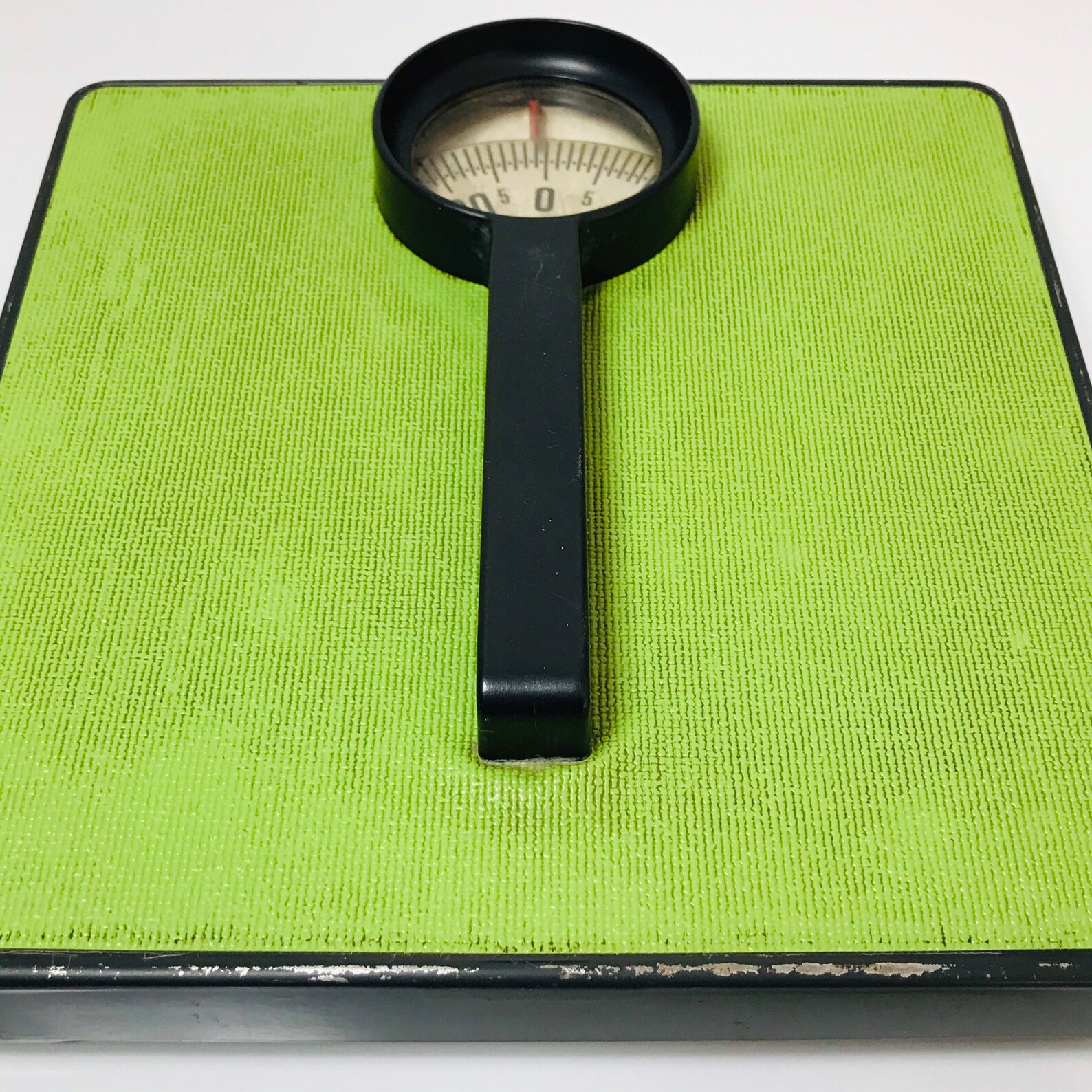 Vintage Krups Personal Scale Personal Scale From 60s up to - Etsy