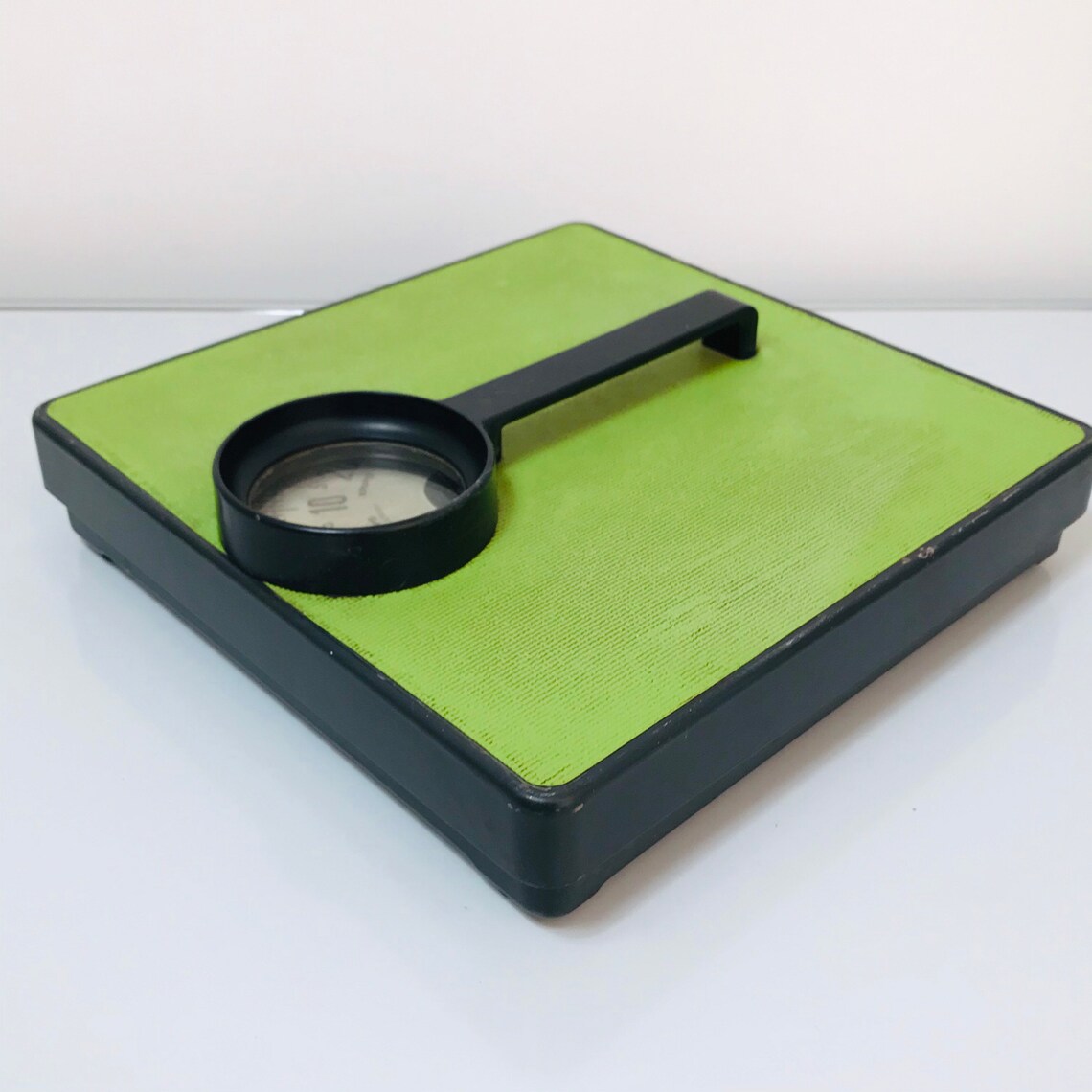 Vintage Krups Personal Scale Personal Scale From 60s up to | Etsy