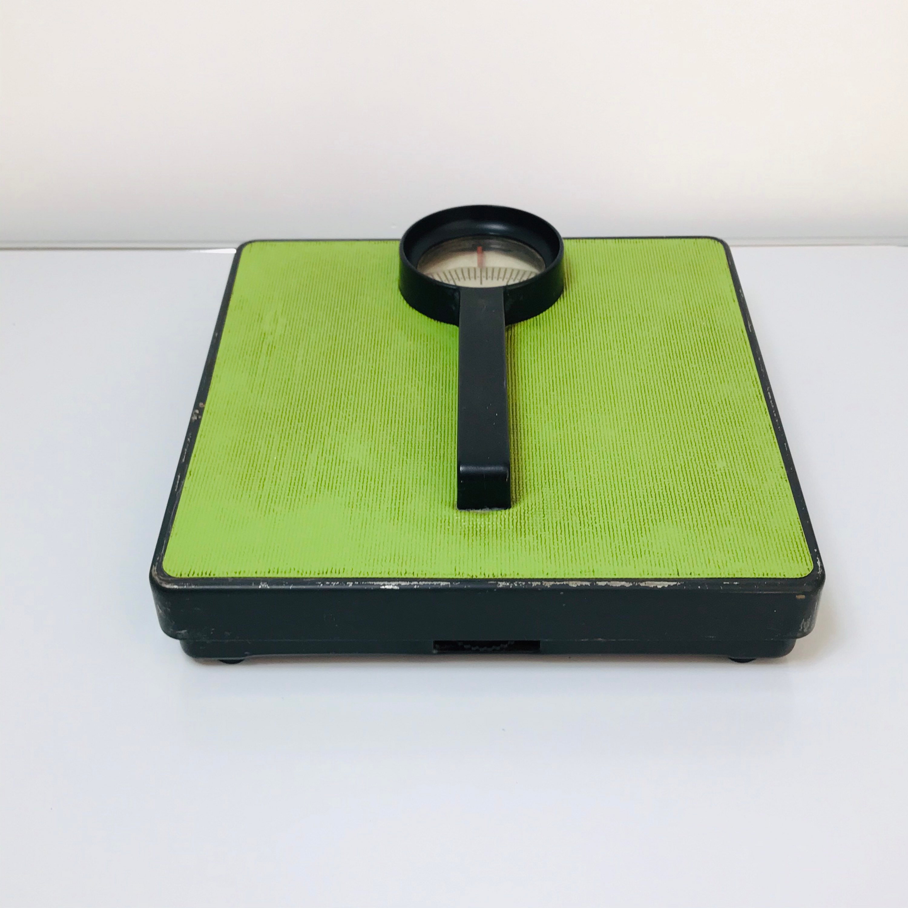Vintage Krups Personal Scale Personal Scale From 60s up to - Etsy