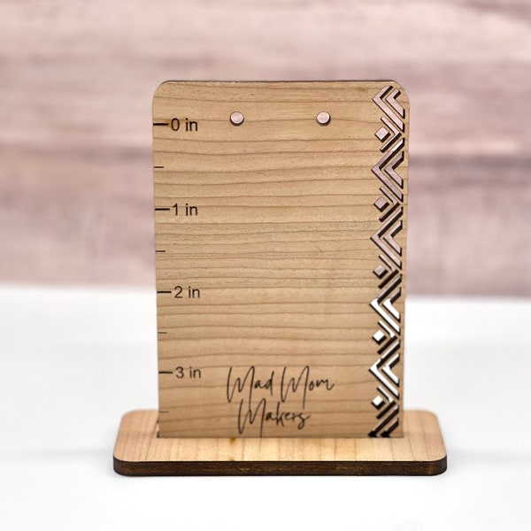 Jewelry Display - Etsy