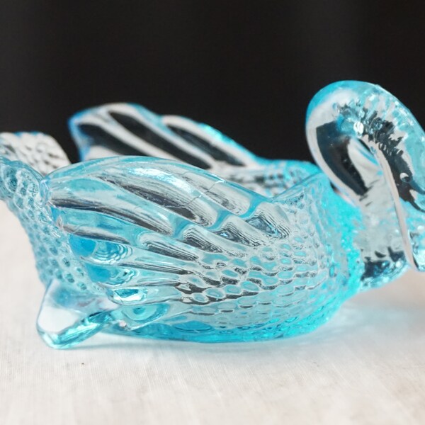 Boyd Art Glass - Etsy