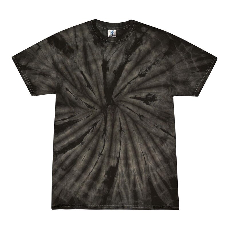 Tye Dye T Shirts - Etsy