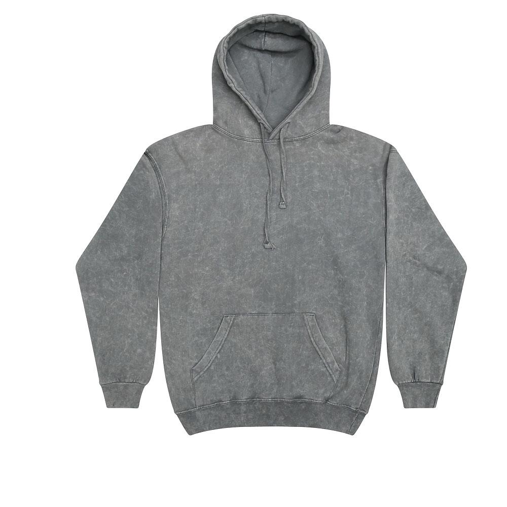 Mineral Wash Hoodie, Pullover, S, M, L, XL, 2X, 3X Cotton, Unisex - Etsy
