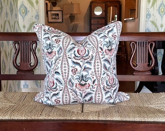 Provincial French Fabric - Etsy