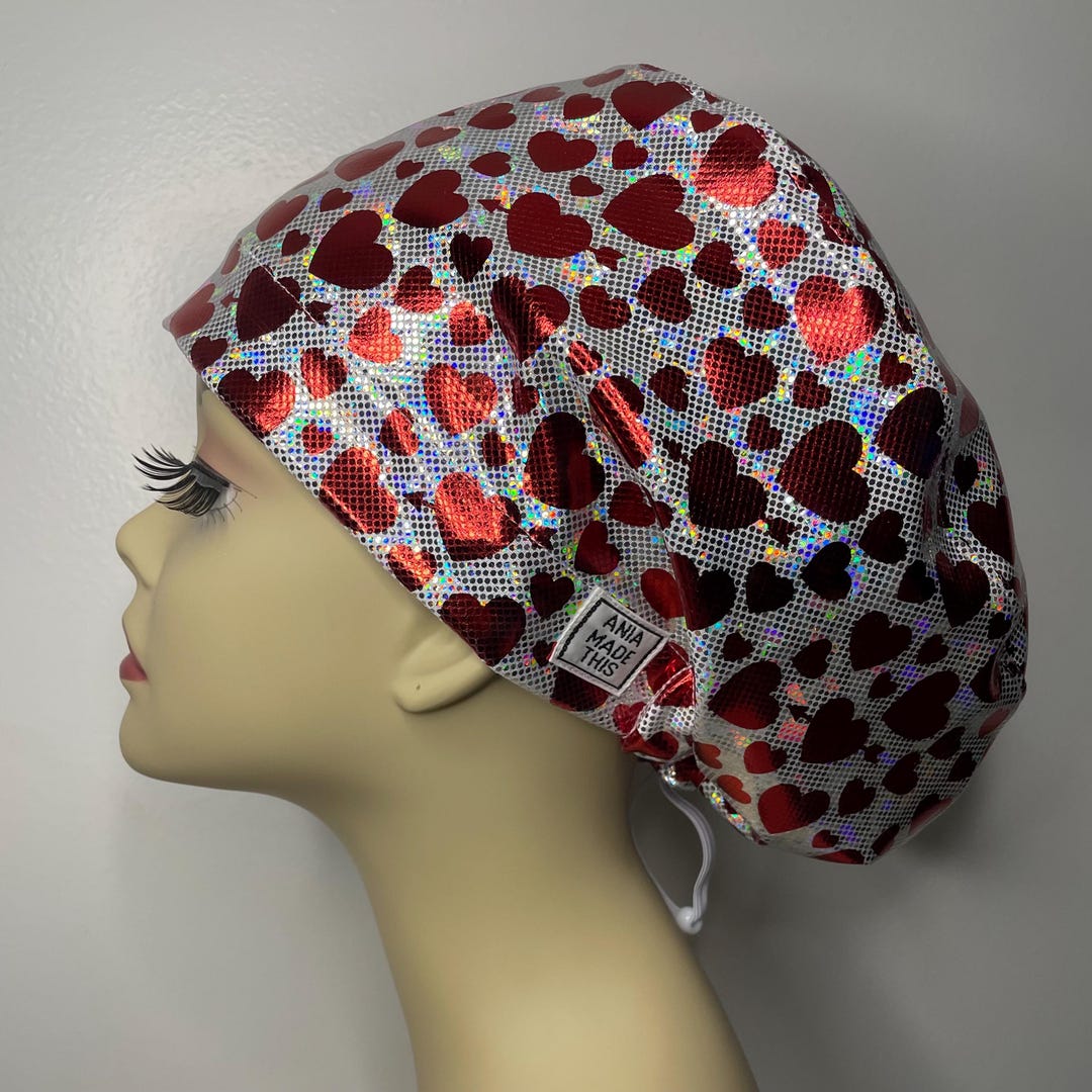 CUPID EURO Style Women Nursing Cap - Etsy