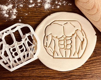 Cookie Press - Etsy