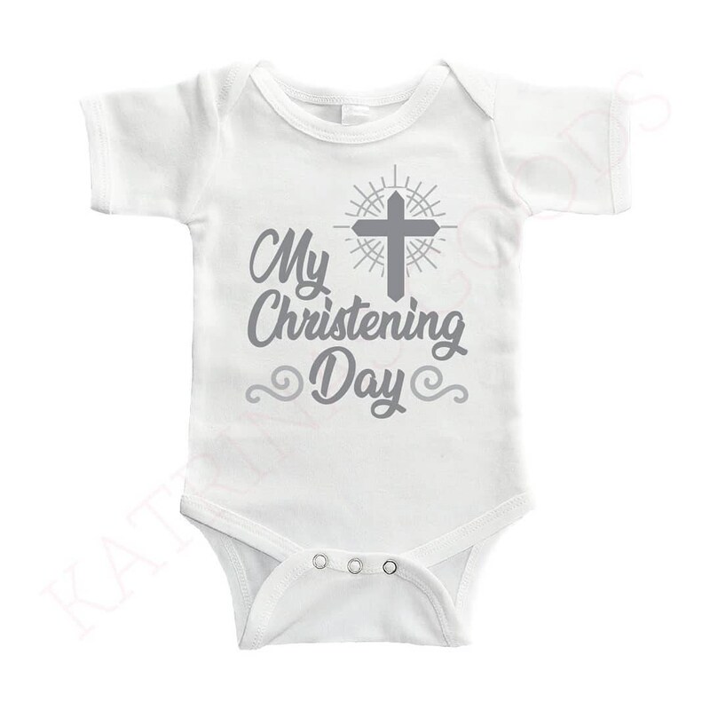 Boys Confirmation Clothes - Etsy