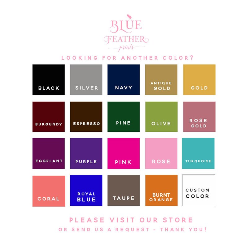 Retirement Party Poster Happy Retirement Large Poster 24x36 DIY ...