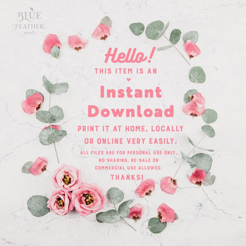 Retirement Party Poster Happy Retirement Large Poster 24x36 DIY ...