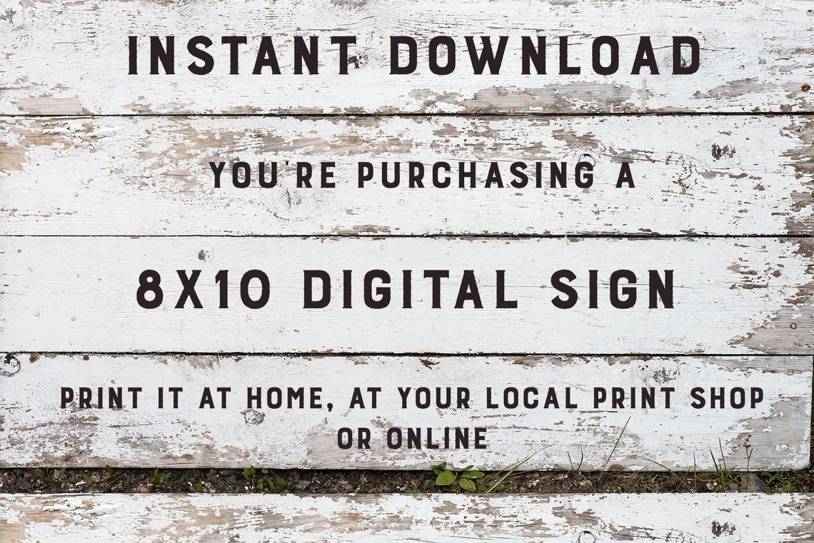 40th Birthday Decoration for Men, Cheers to 40 Years Sign, 40th Party ...