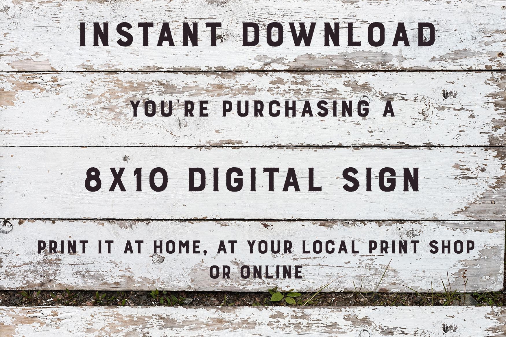 40th Birthday Decoration for Men Cheers to 40 Years Sign | Etsy