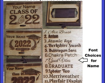 Keepsake Flash Drive - Etsy