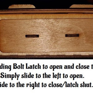 HOLDS 800 CARDS PERSONALIZED Laser Engraved Wood Baseball Trading ...