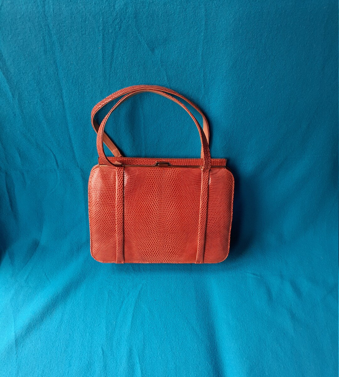 ginger-leather-marquessa-vintage-kelly-style-bag-etsy