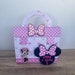 ANY THEME Personalized Coloring Suitcase Party Favor — Custom Theme ...