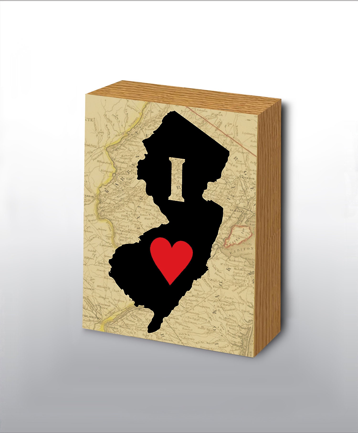 Kariton Clipart Of Flowers