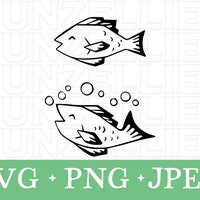 Reading Corner, SVG, PNG, JPEG Files, Kitten/cat Design Png, Cat Lady ...