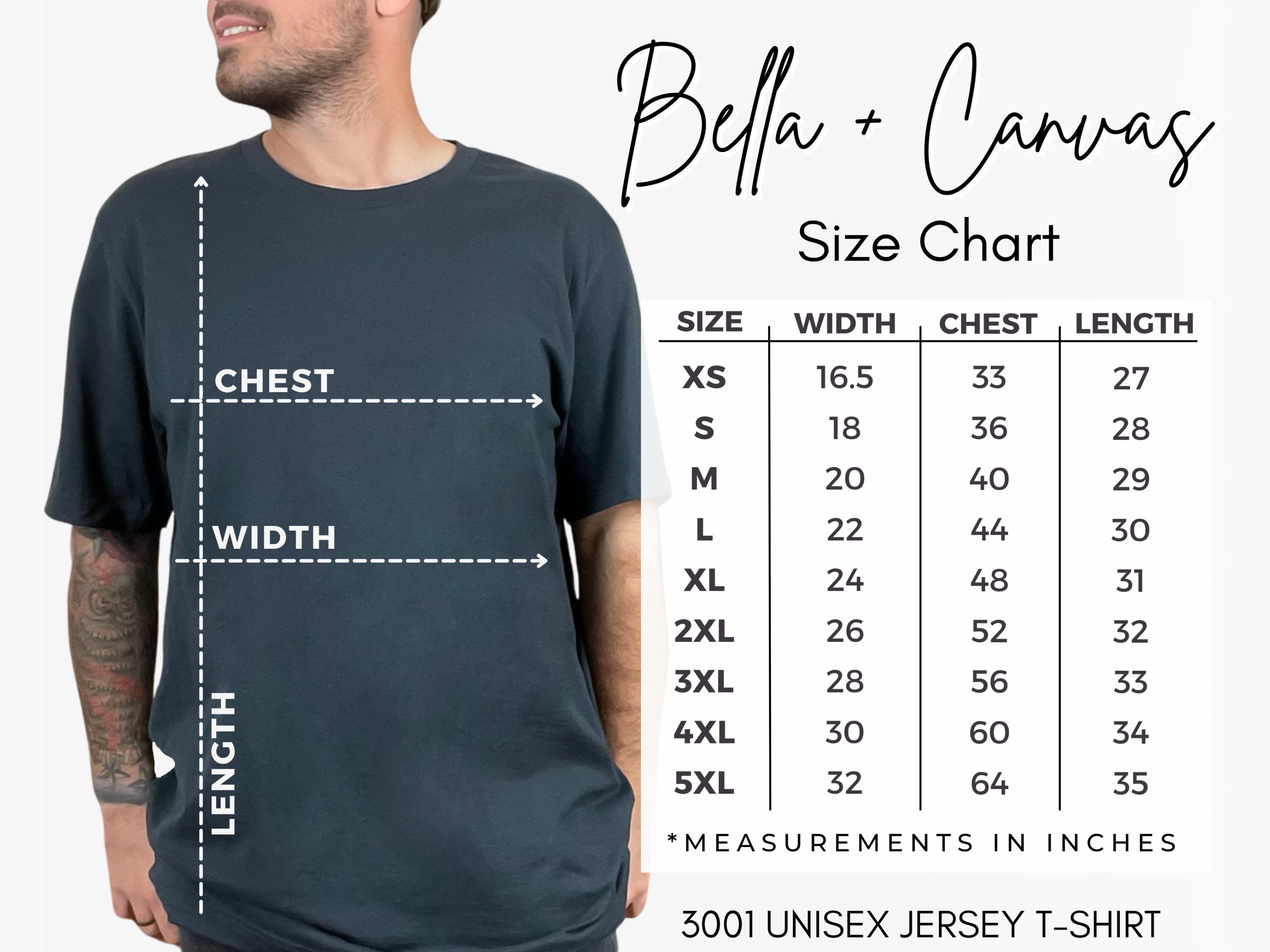 Young Miko Unisex Shirt, Young Miko Shirt, Baby Miko Merch, Young Miko ...