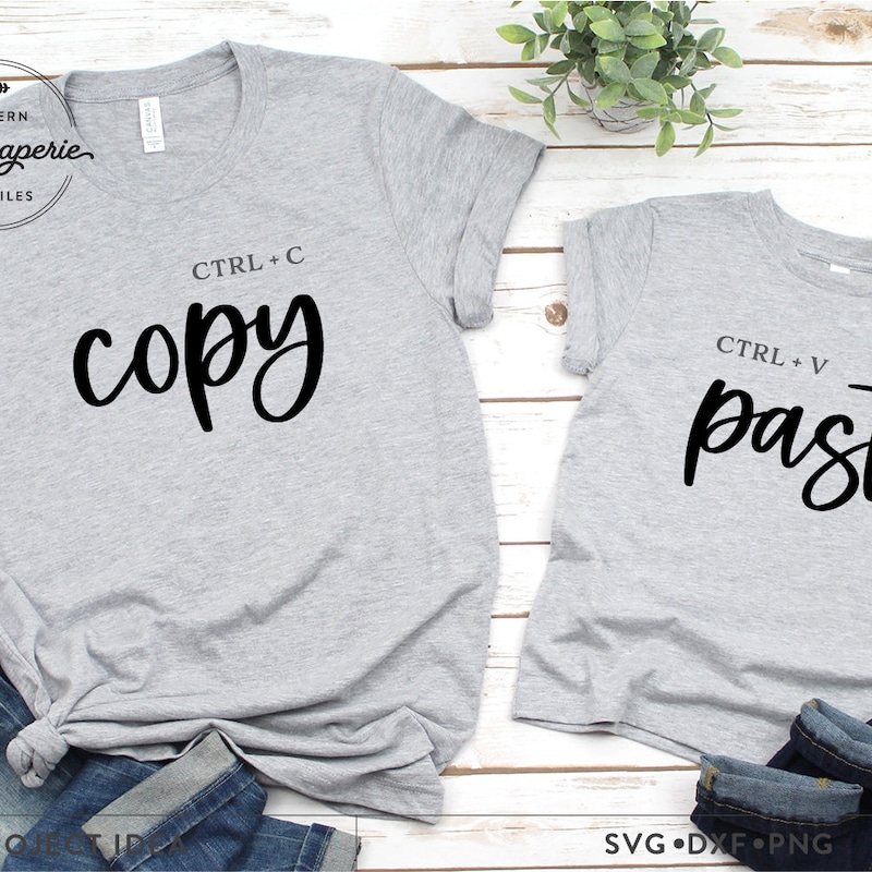 Sayings Copied to Canvas - Etsy