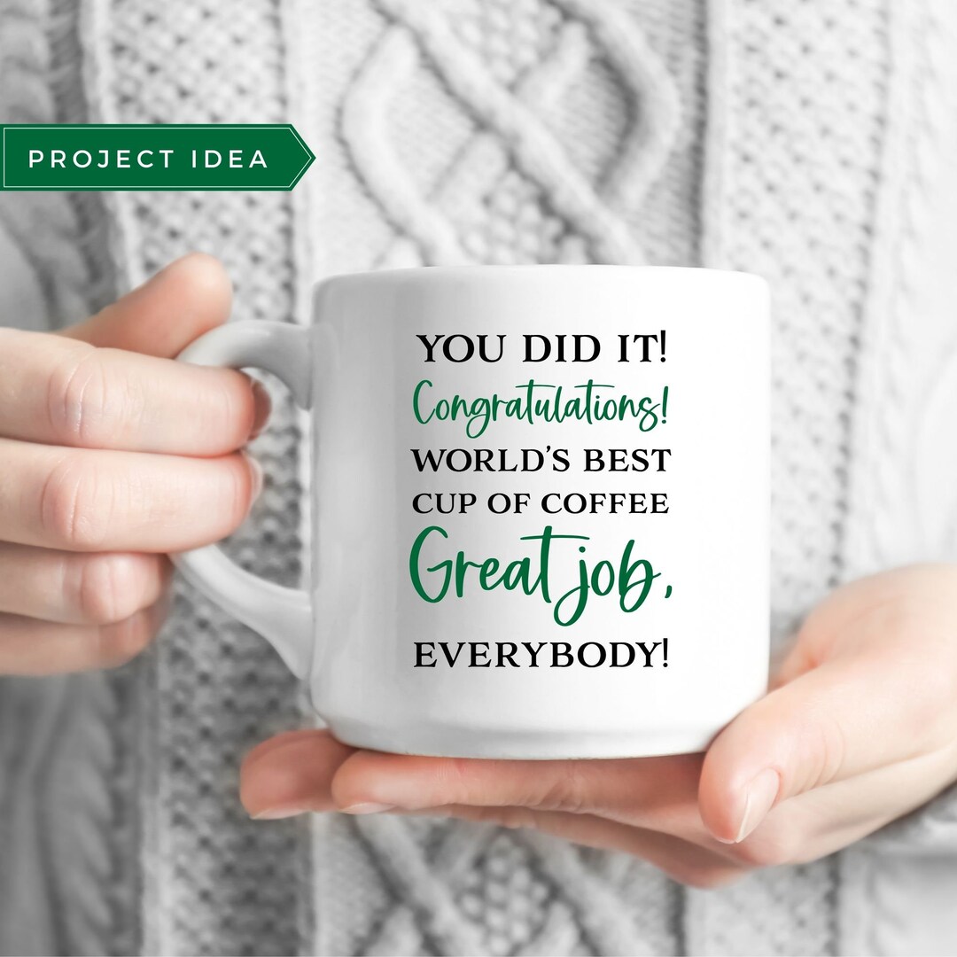 Buddy the Elf SVG, Christmas Elf Svg, Buddy Svg, Buddy Quote Svg Bundle ...