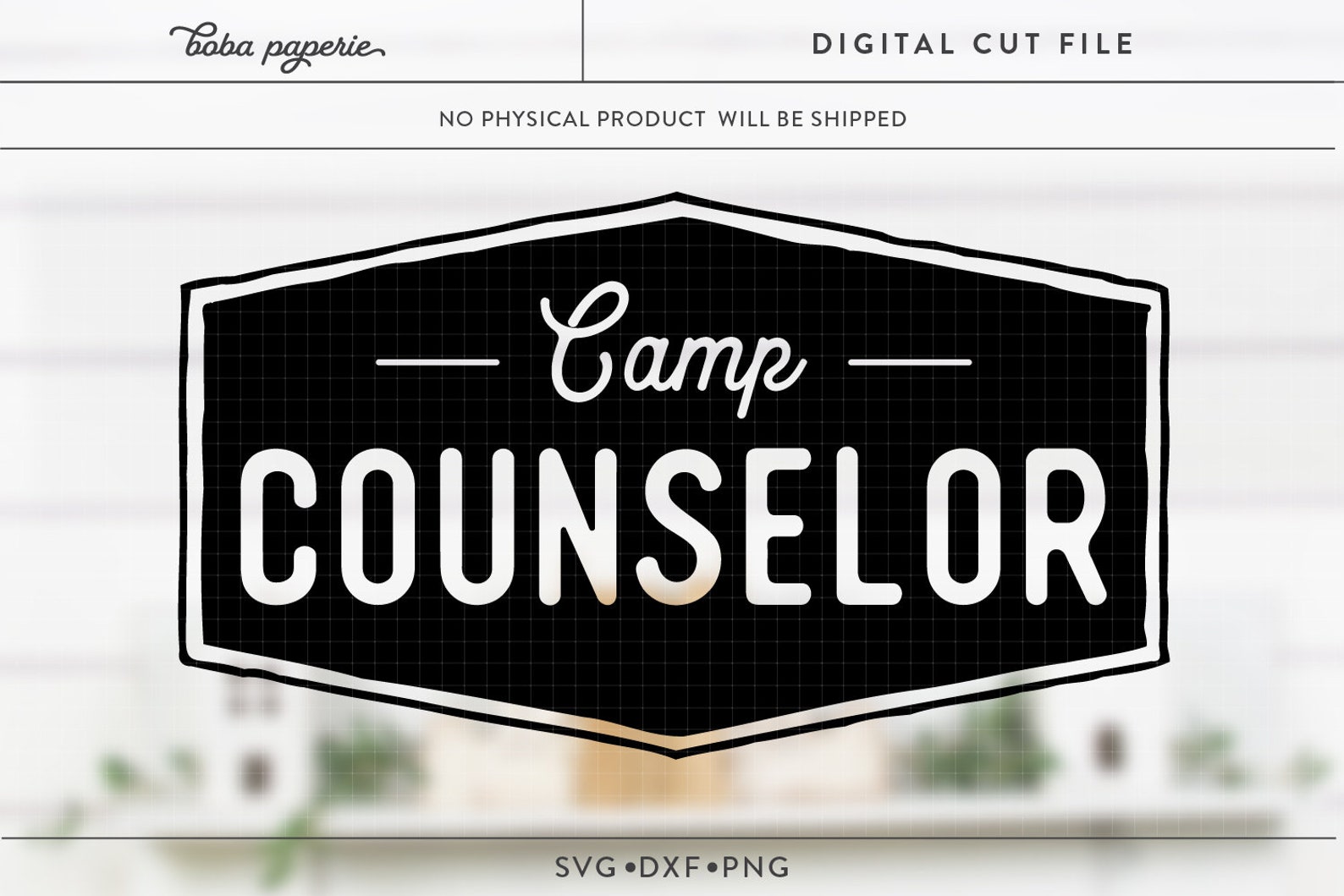 Camp Counselor SVG Camp Svg Camp Shirt Svg Summer Camp SVG - Etsy