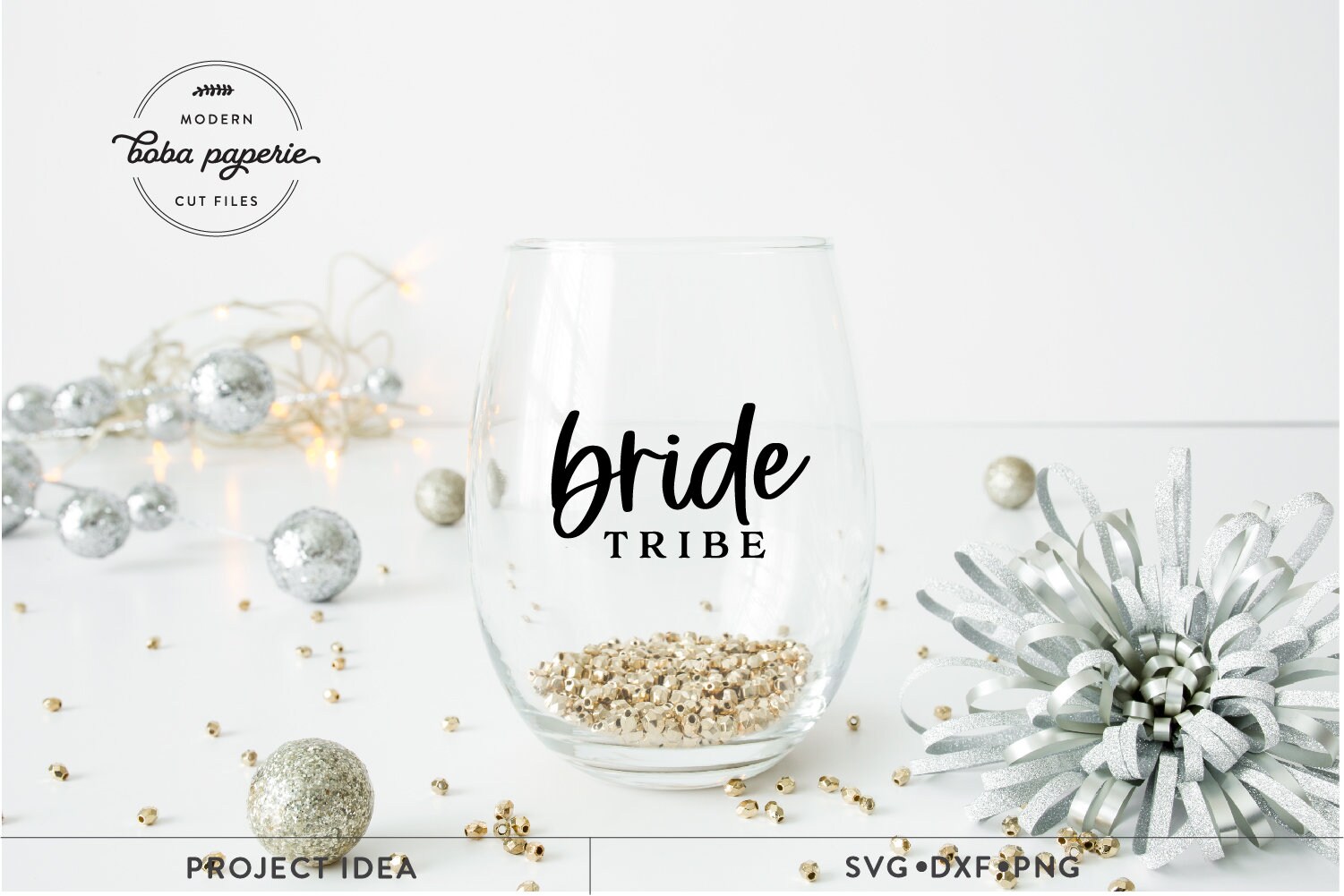 Bride svg bride tribe svg wedding SVG Bachelorette party | Etsy