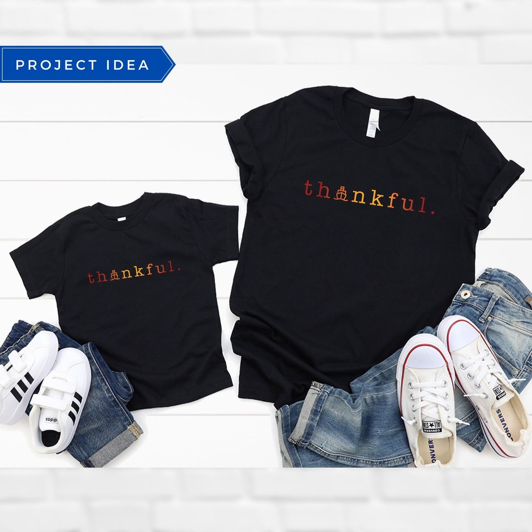 Thanksgiving Cruise SVG, Thankful Svg, Cruise Shirt SVG, Family Cruise ...