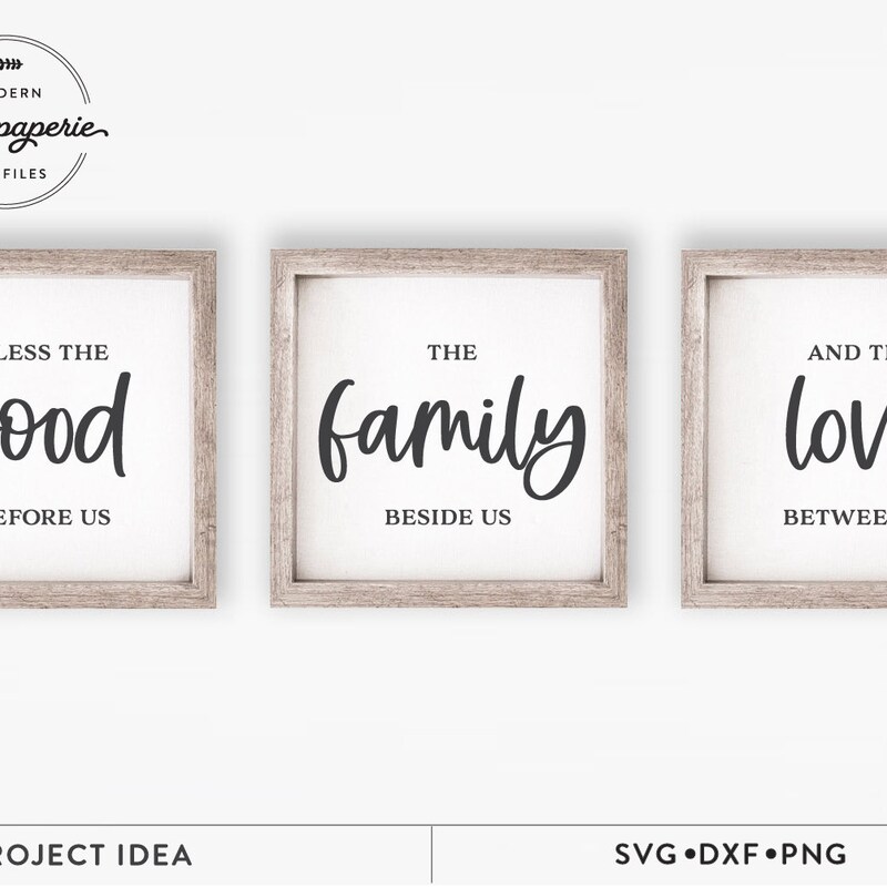 Dining Room Signs - Etsy