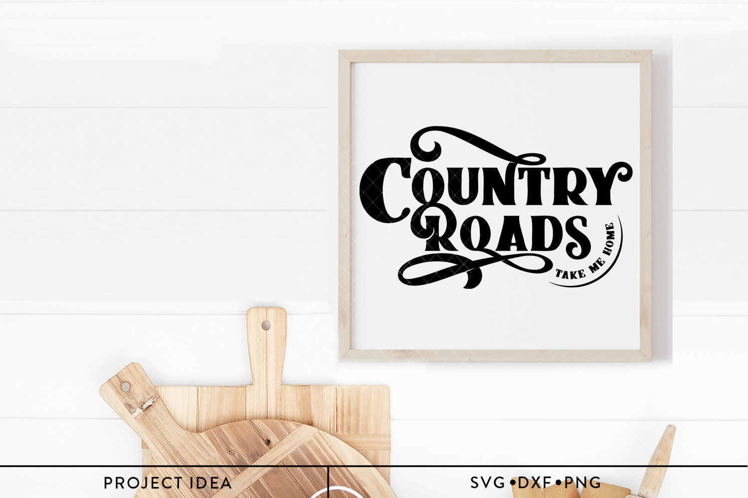 Country Roads Take Me Home SVG Country Music Svg Lyrics Svg | Etsy