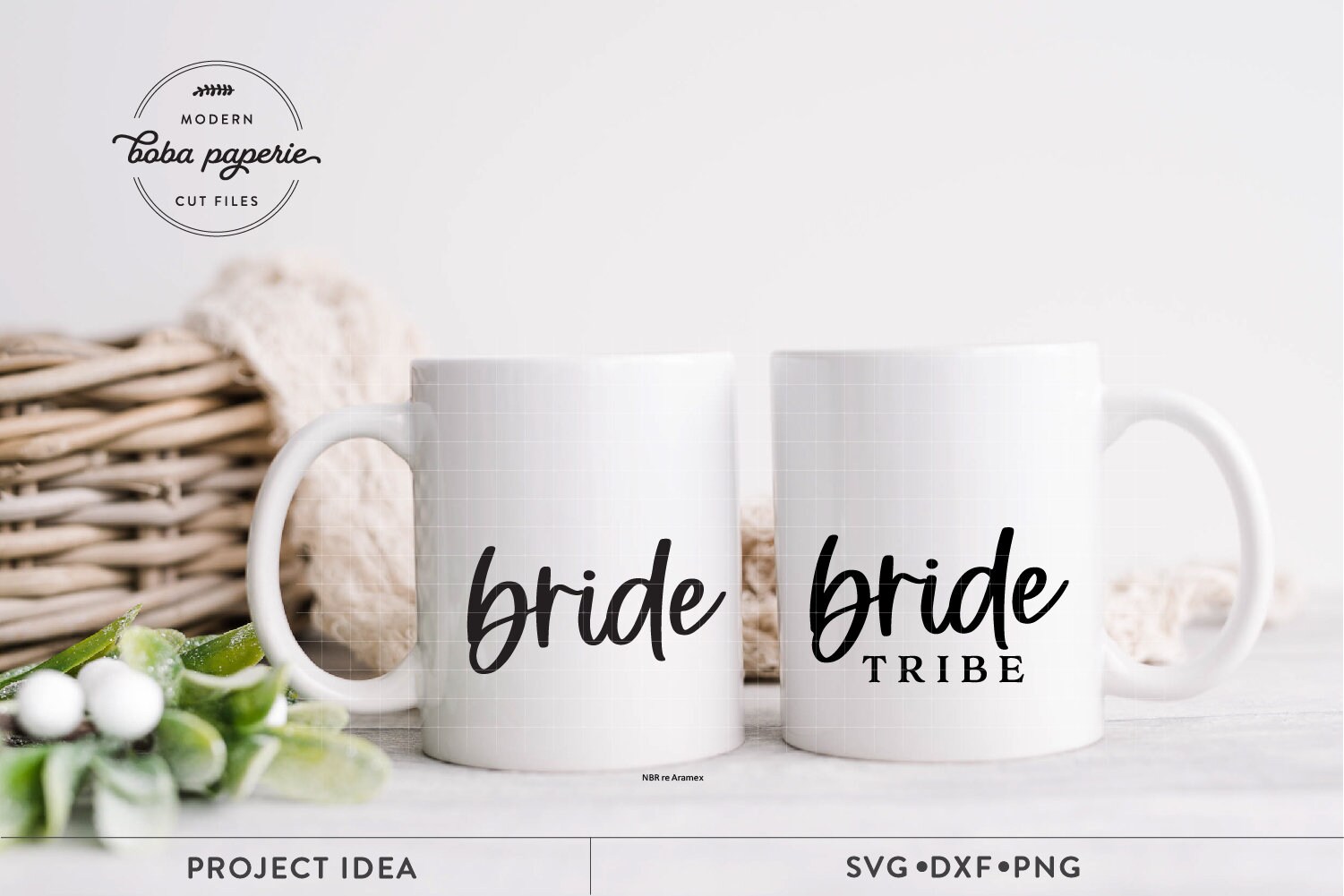 Bride svg bride tribe svg wedding SVG Bachelorette party | Etsy