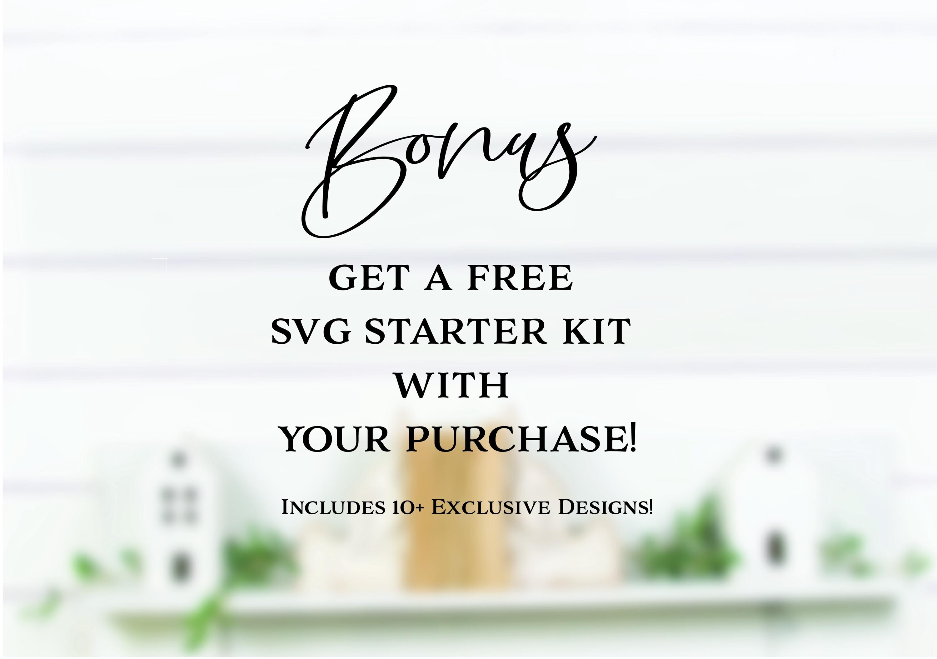 Weekly Menu Svg, This Weeks Menu, Kitchen Menu Svg, Kitchen Signs Svg ...