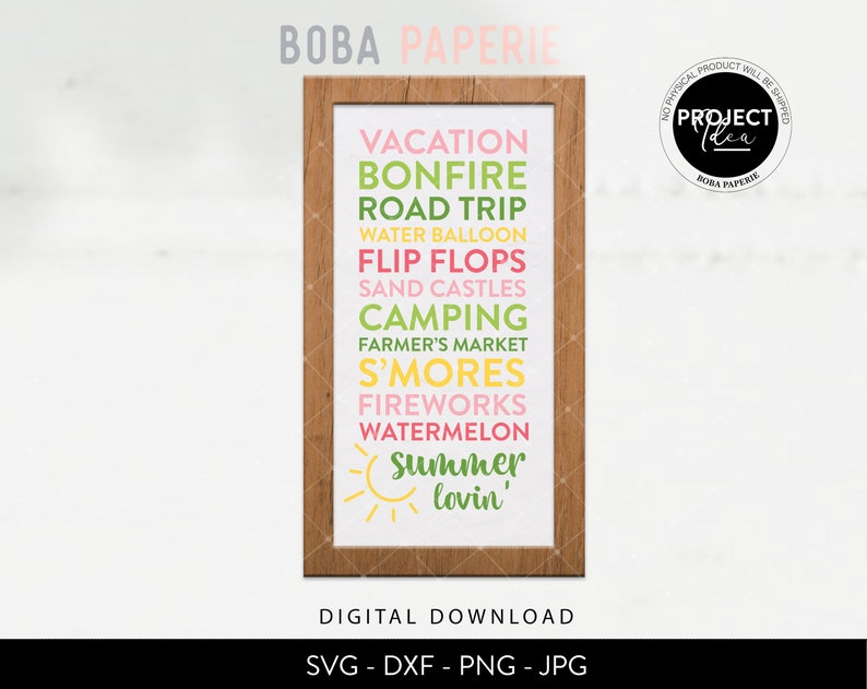 Season SVG Bundle Summer Sign SVG Winter Sign Svg Fall Sign - Etsy