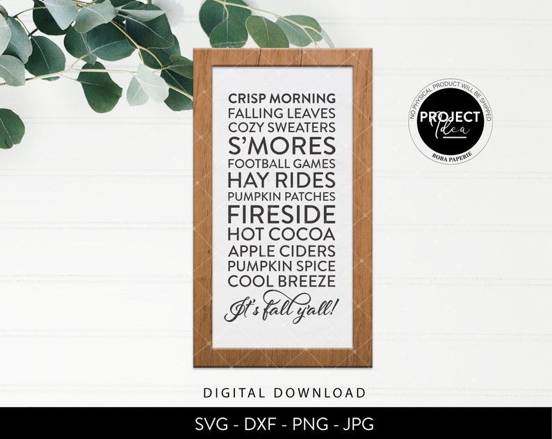 Season SVG Bundle Summer Sign SVG Winter Sign Svg Fall Sign - Etsy