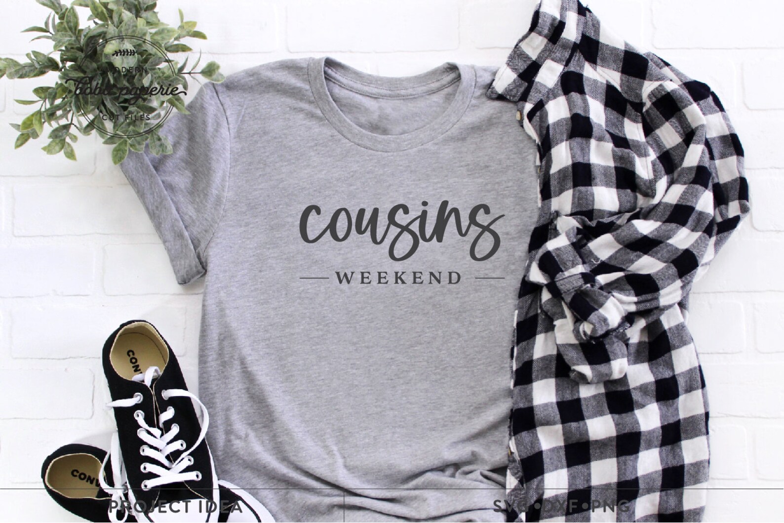 Cousins Weekend Svg, Cousin Crew, Best Cousin Svg, Cousin Quote Svg ...