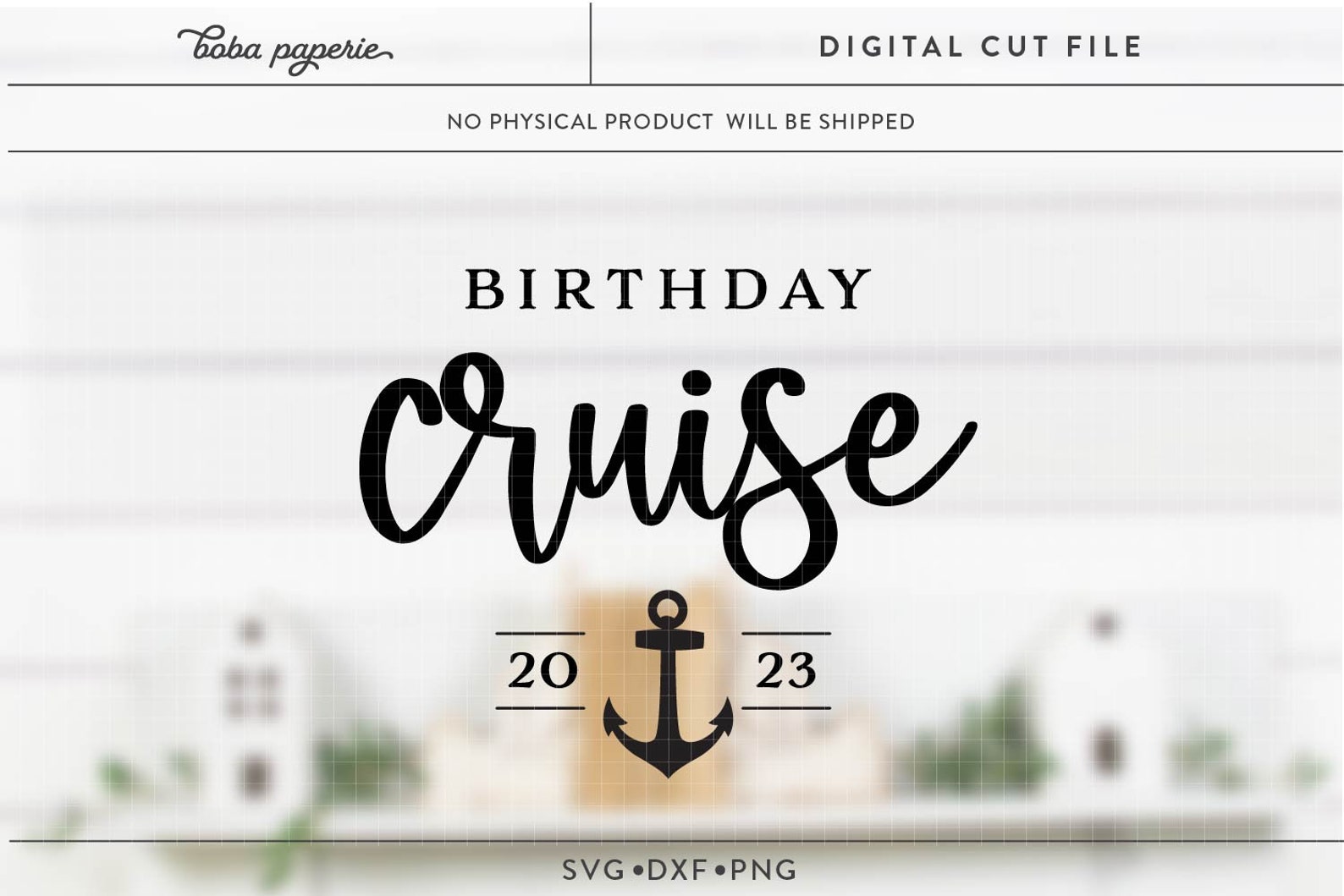 Birthday Cruise SVG Cruise SVG Birthday Cruise Shirt - Etsy