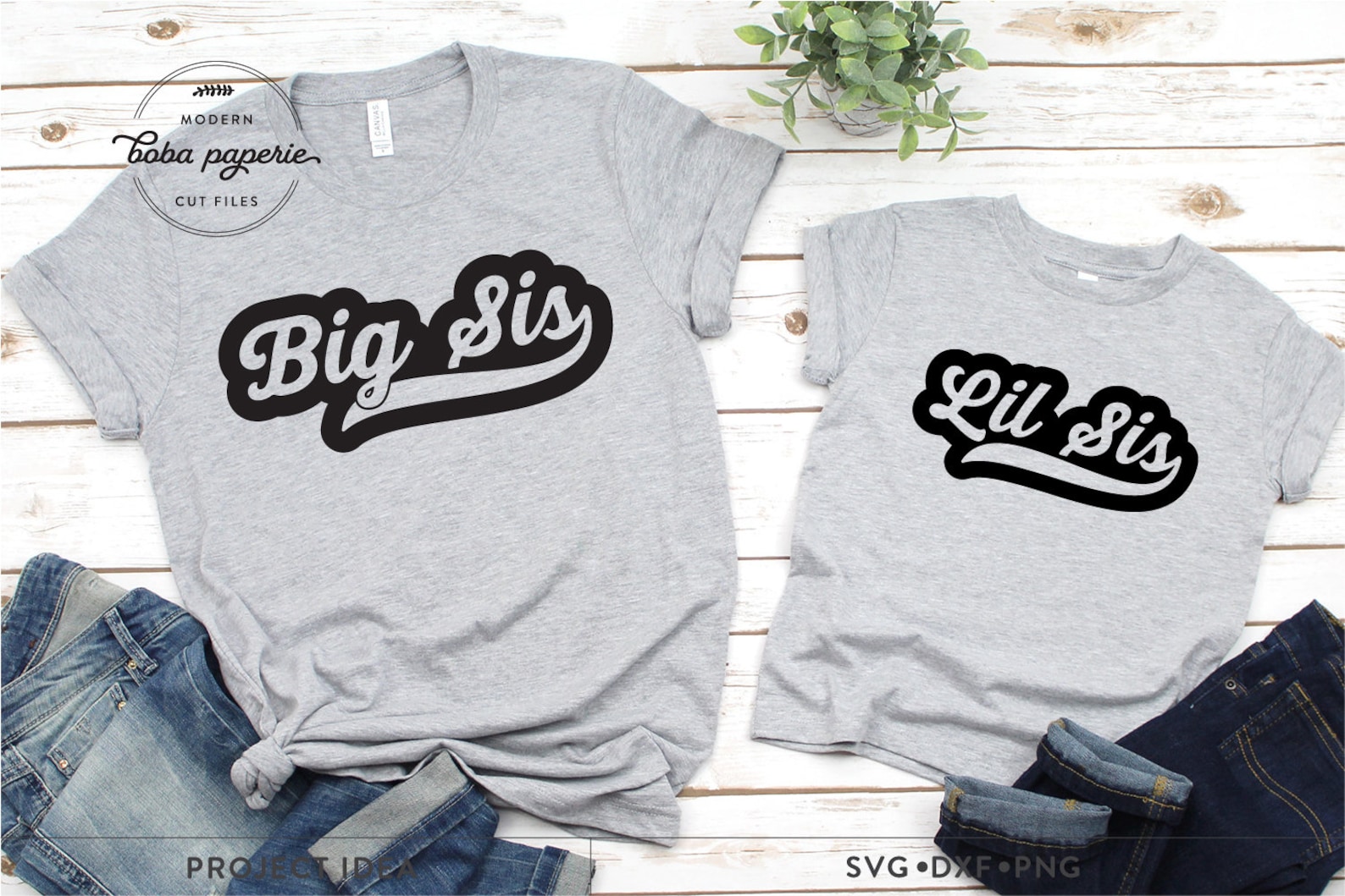 Siblings SVG Bundle, Big Bro Svg, Lil Bro Svg, Lil Sis Svg, Big Sis Svg ...